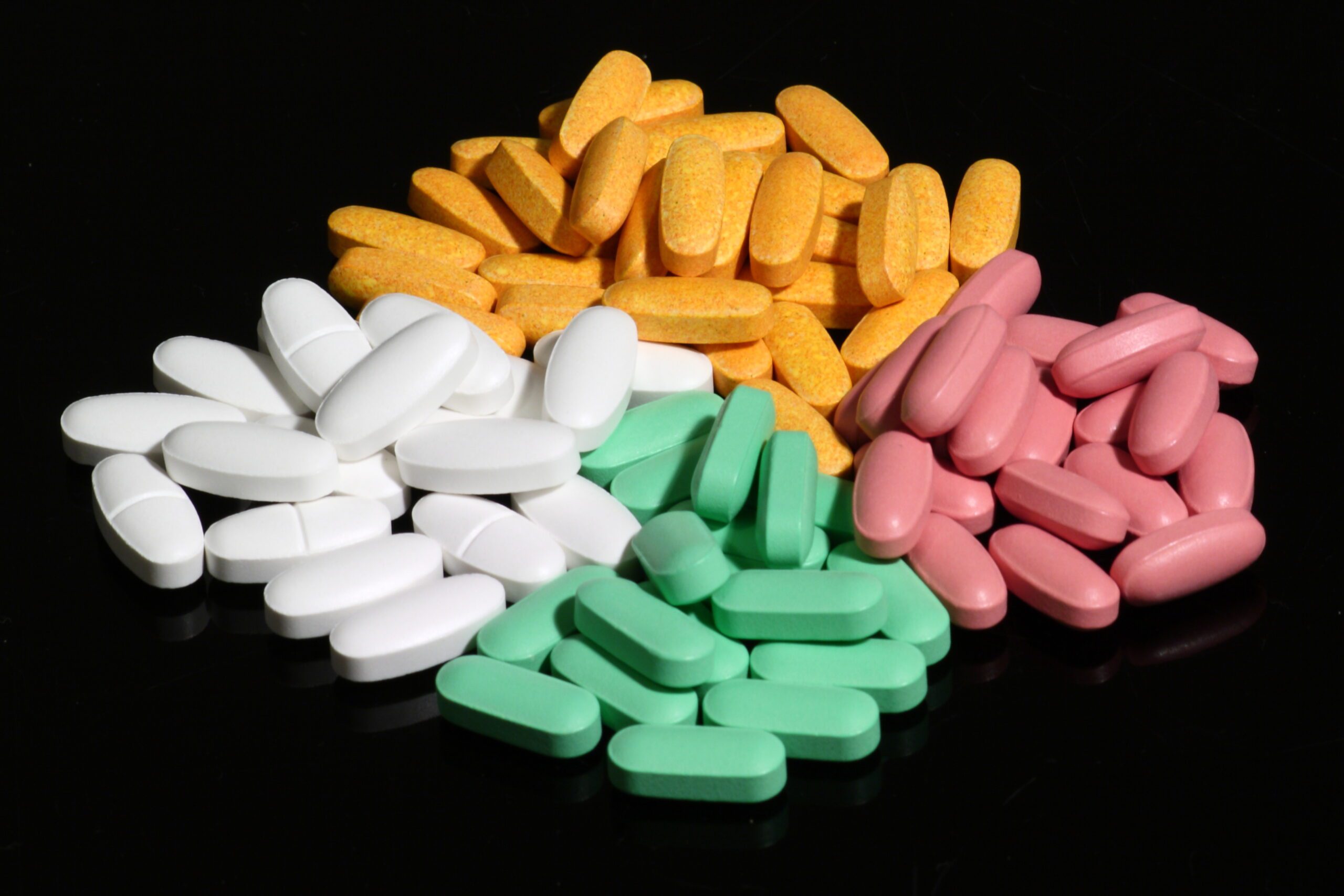 recovery-from-addiction-christian-ethics-today