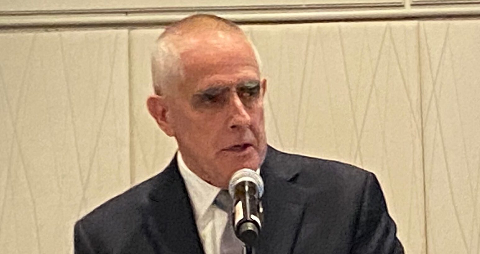 A “Precious Gem of a Book”: Chuck Poole’s Most Recent Book - Christian ...